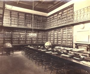 Welcome to the Africana Library Home Page – Sol Plaatje Municipality